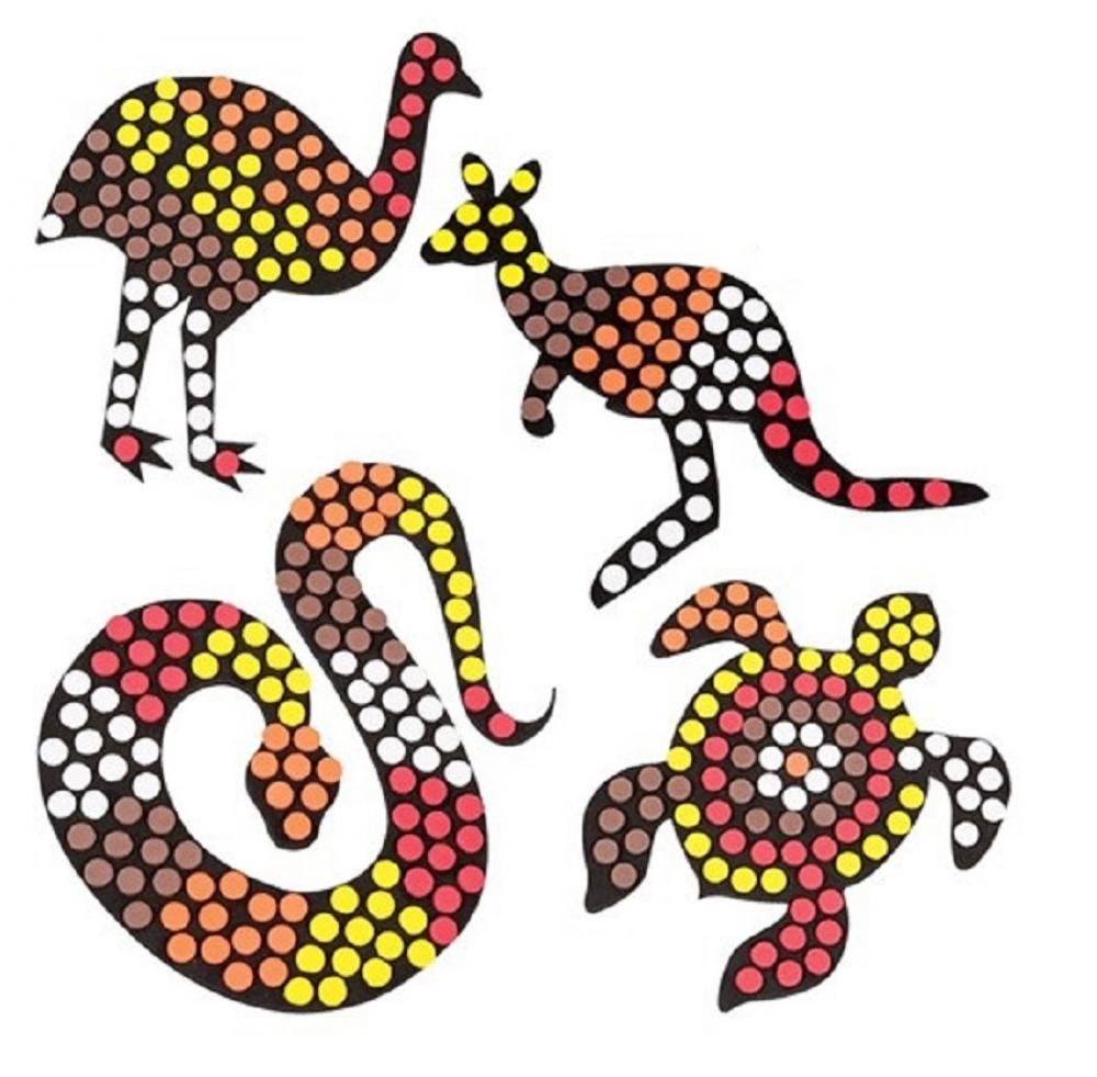 NAIDOC Week Activities For Children NAIDOC Week Activities For Children
